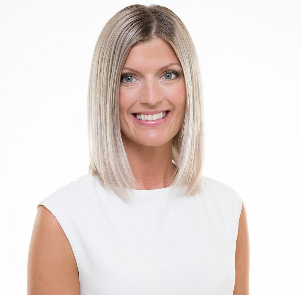 Industry Rules Magazine at Toby Mcintosh blog