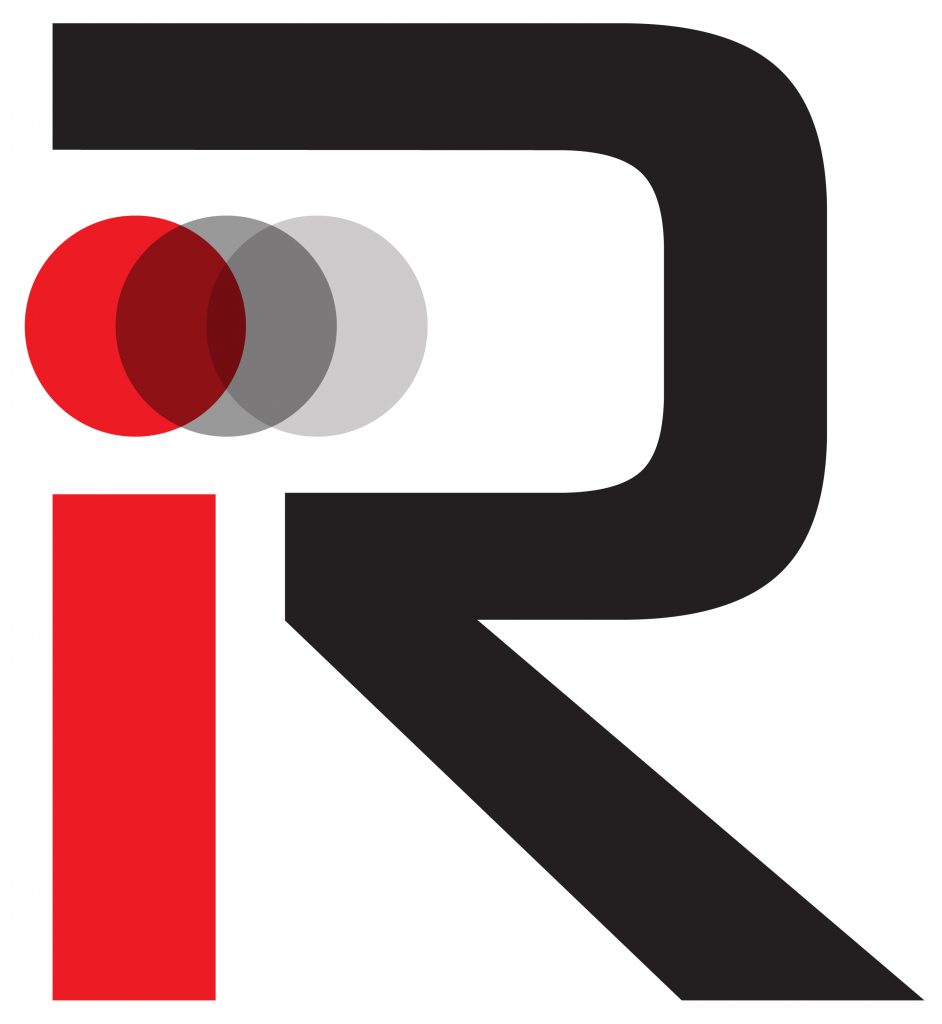 Montecci Bikes - Industry Rules