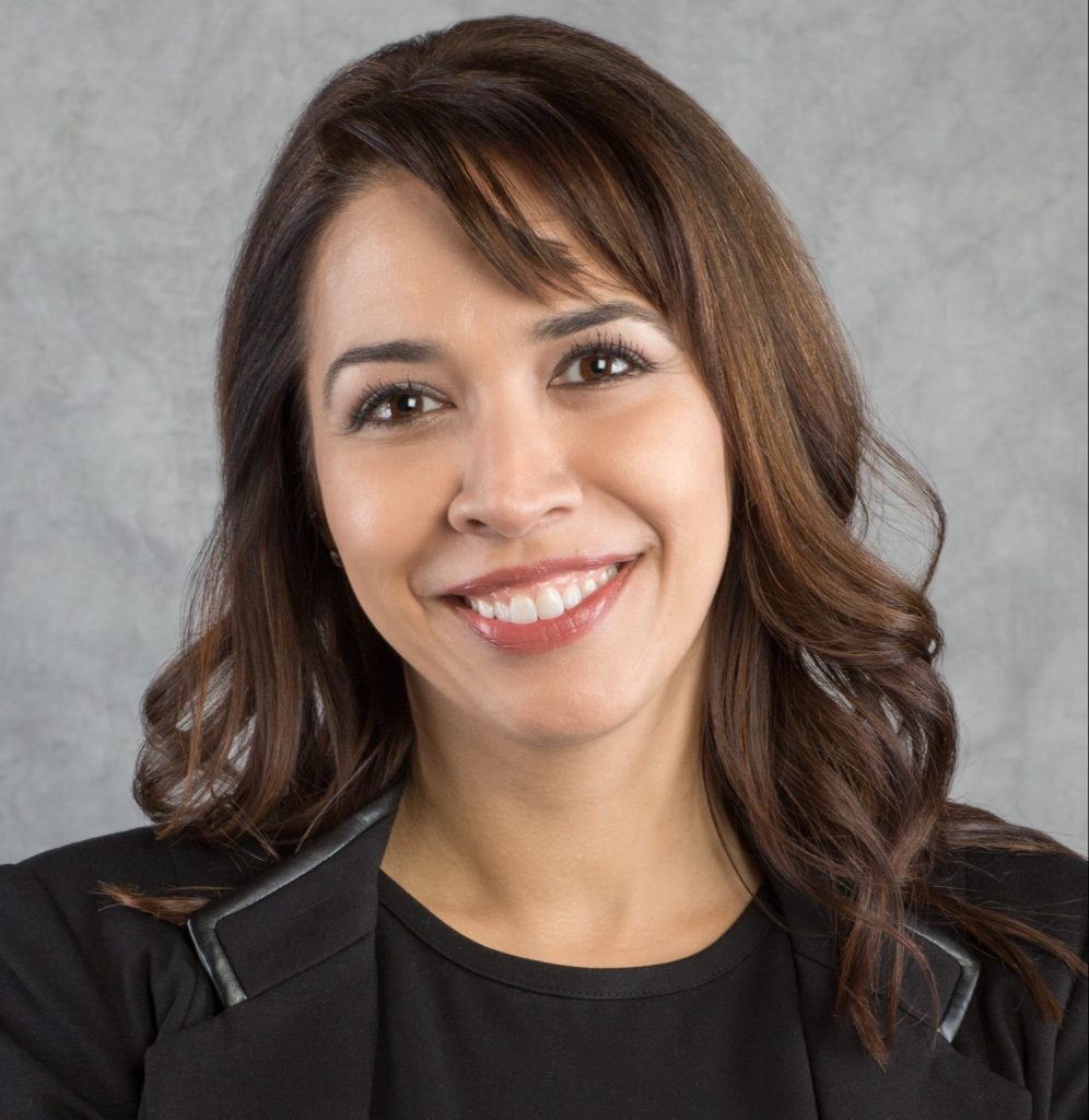 Monika Kumar - Industry Rules