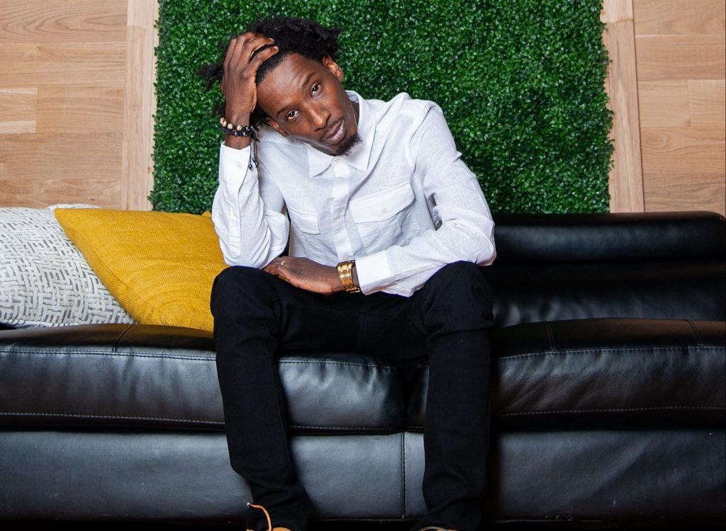 Puma - Industry Rules