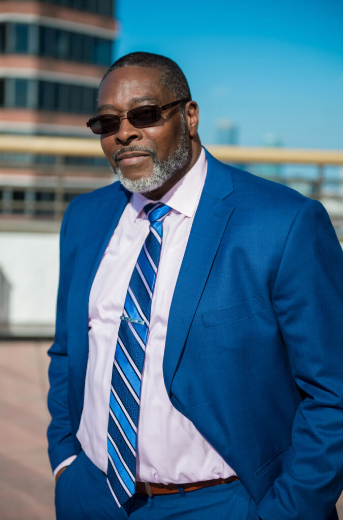 Cover Story Archives - Industry Rules